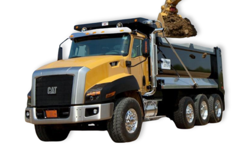 4 Spring Premium Aluminum Electric Tarp System – Kym Industries, Inc.