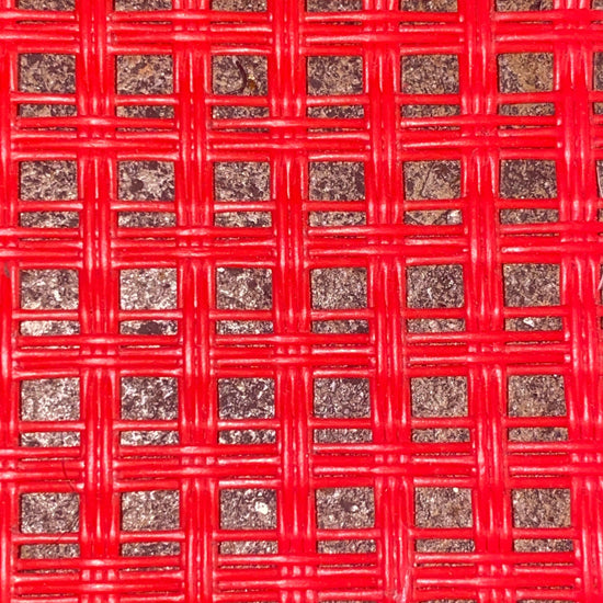 16 oz. Super Mesh Material – Kym Industries