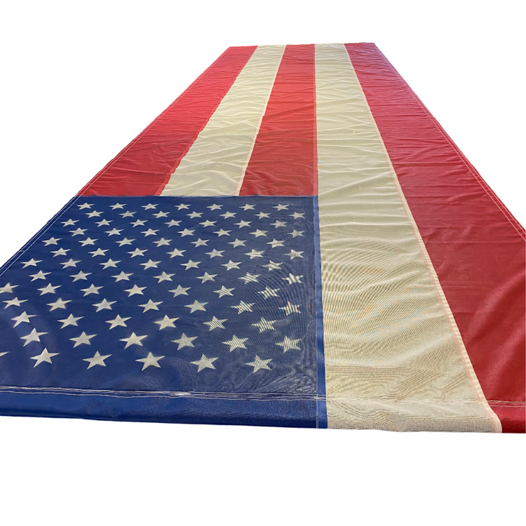 Tarping Covers – Kym Industries, Inc.