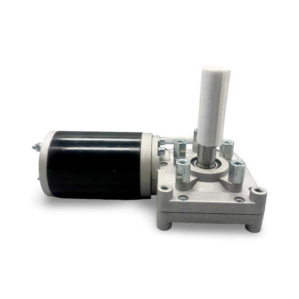 Apache Electric Dump Truck Tarp Motor – Kym Industries