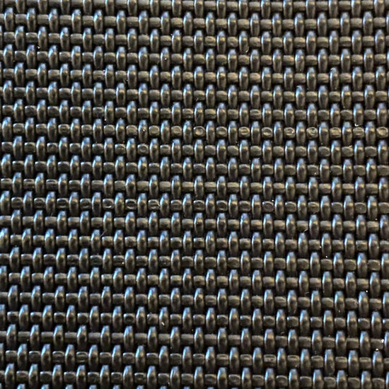 16 oz. Ballistic Mesh Material – Kym Industries, Inc.