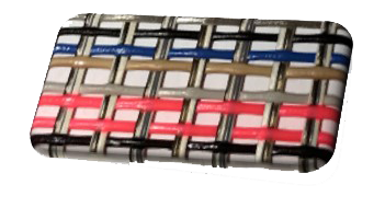 Multi Mesh Material – Kym Industries, Inc.