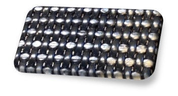 Ballistic Mesh Material – Kym Industries, Inc.