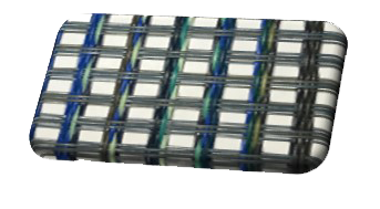 Super Mesh Material – Kym Industries, Inc.