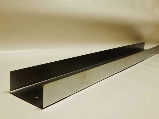 Steel Chain Guard 36" – Kym Industries