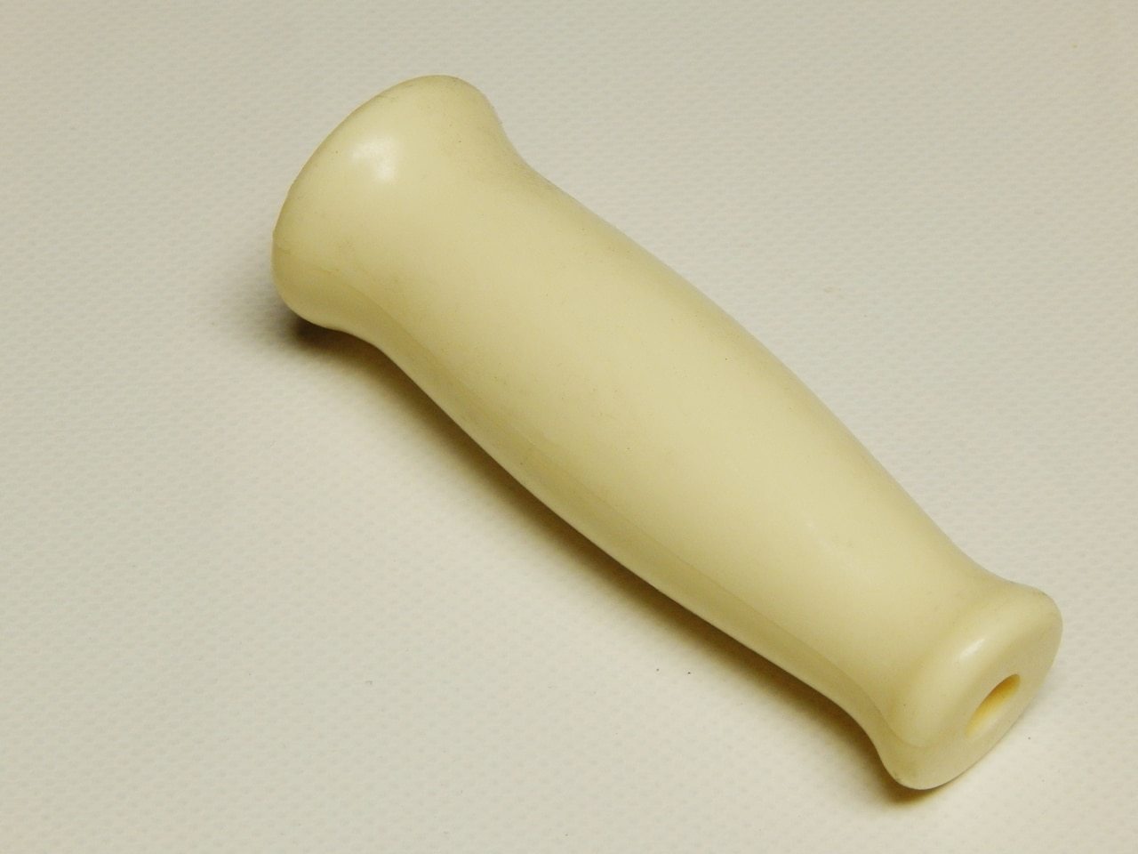 Replacement Plastic Crank handle – Kym Industries, Inc.