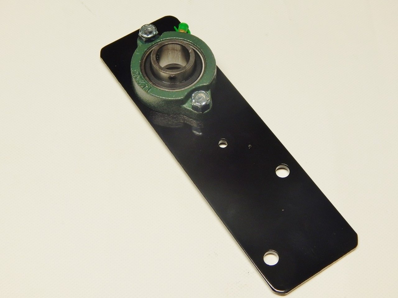 Passenger Side Cab Level Bracket – Kym Industries, Inc.