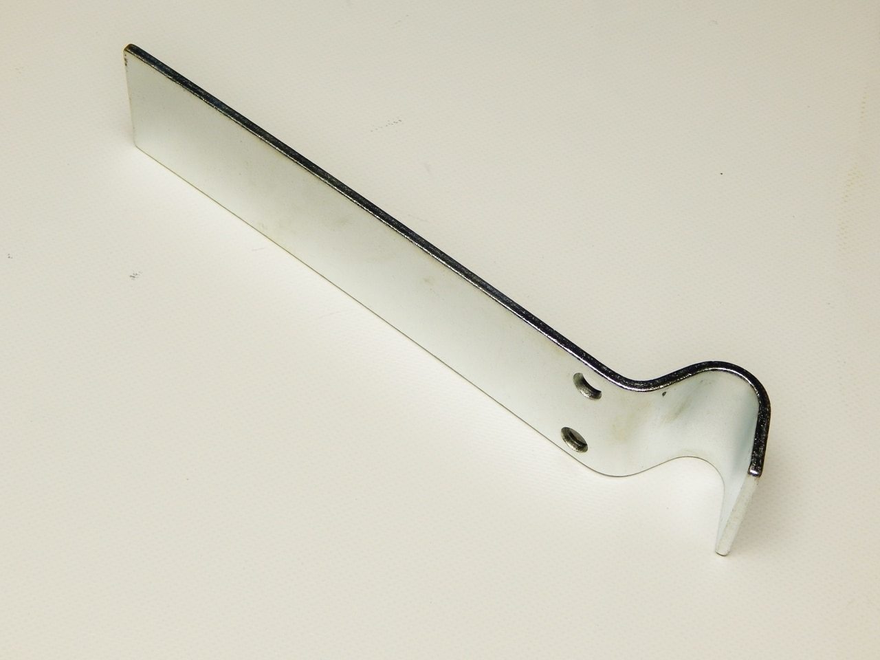 Standard Tarp Stop – Kym Industries, Inc.