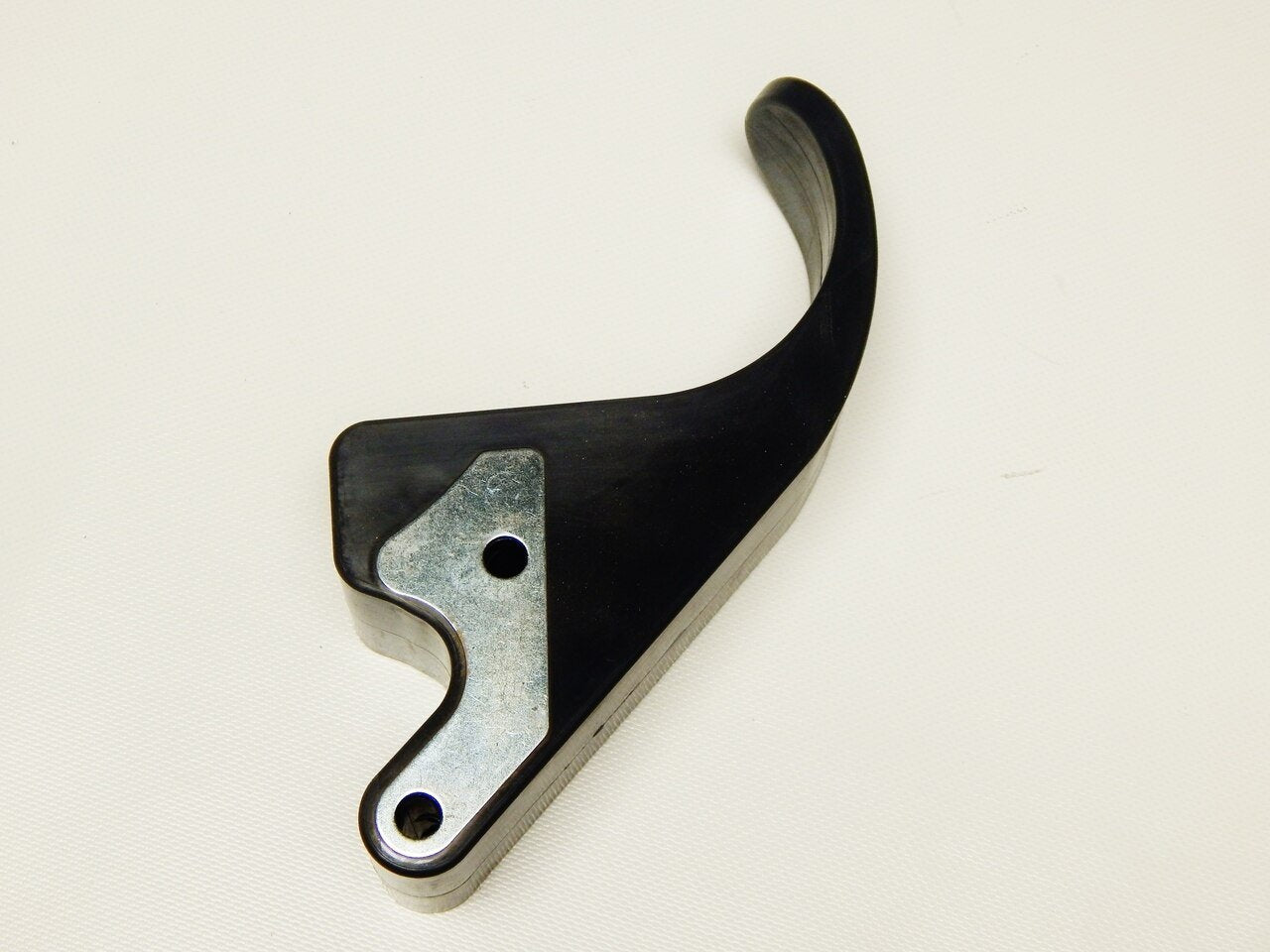 6" Rubber Upright Tarp Stop – Kym Industries, Inc.